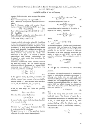 Paper id 41201612 | PDF | Internet of Things | Internet