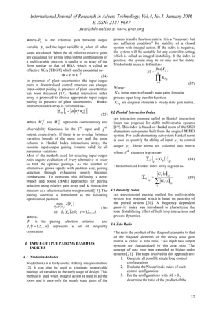 Paper id 41201612 | PDF | Internet of Things | Internet