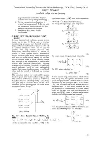 Paper id 41201612 | PDF | Internet of Things | Internet