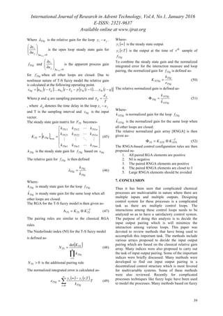 Paper id 41201612 | PDF | Internet of Things | Internet