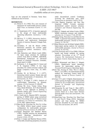 Paper id 41201612 | PDF | Internet of Things | Internet