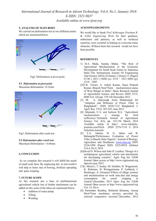 Paper id 41201621 | PDF