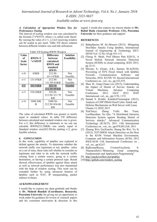 Paper id 41201622 | PDF