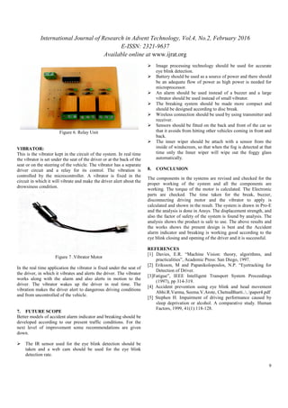 Paper id 42201604 | PDF