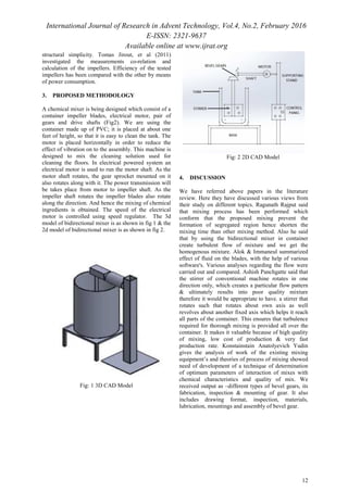 Paper id 42201606 | PDF