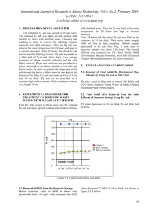 Paper id 42201625 | PDF