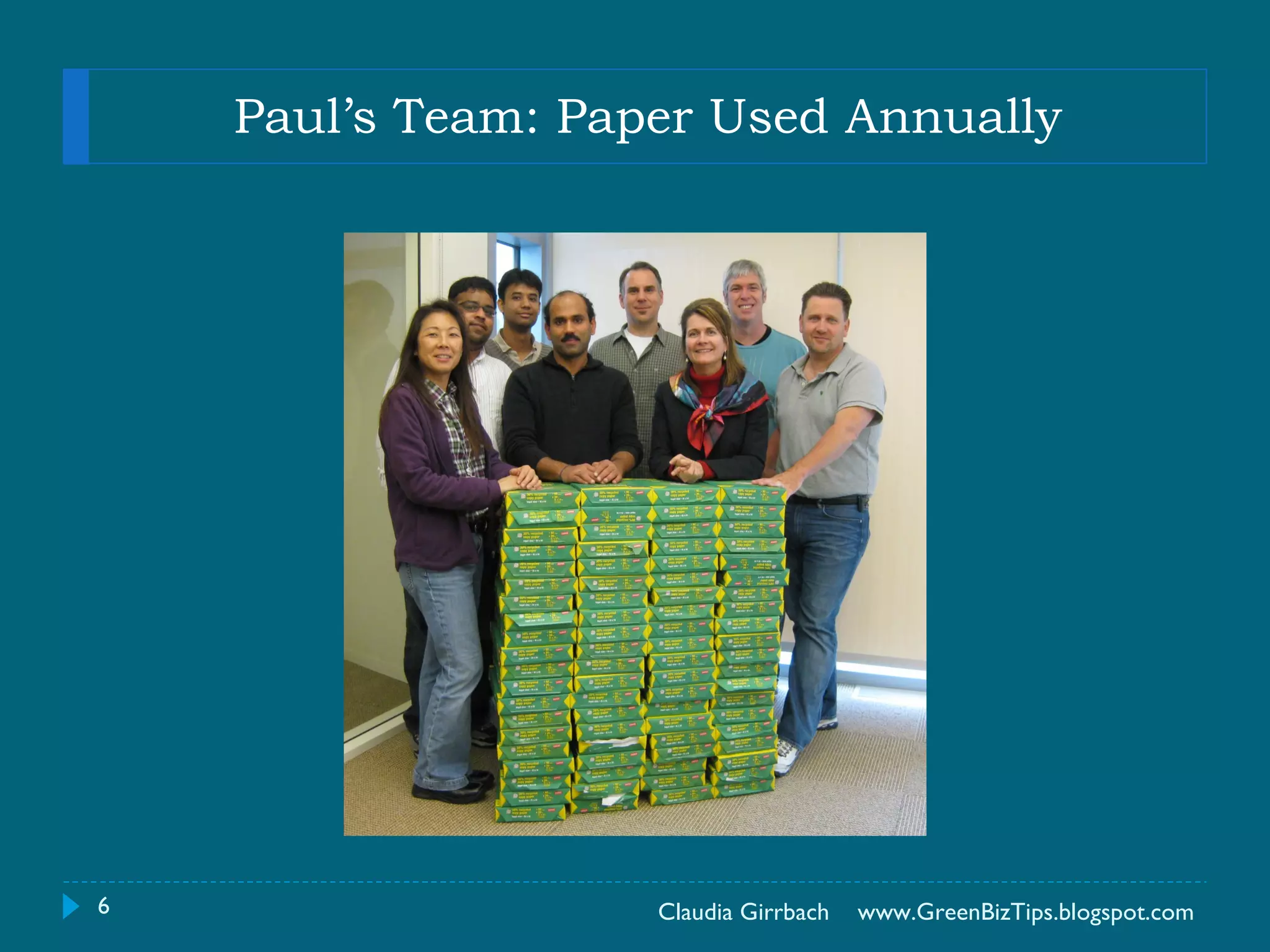 Pause Before You Print | PPT