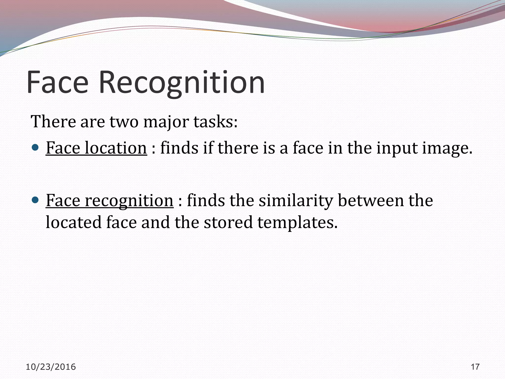 Paper Multi Modal Biometric System Using Fingerprint Face And Speech