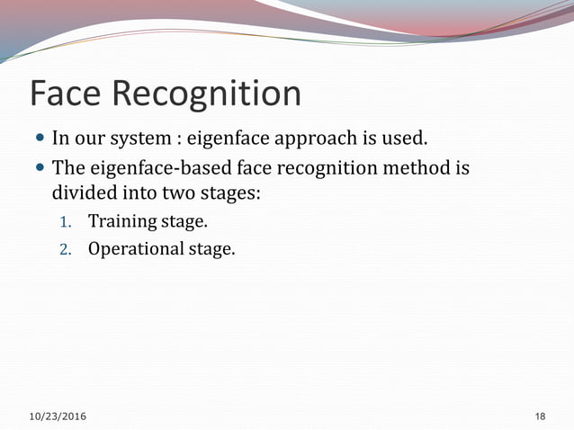 Paper Multi Modal Biometric System Using Fingerprint Face And Speech
