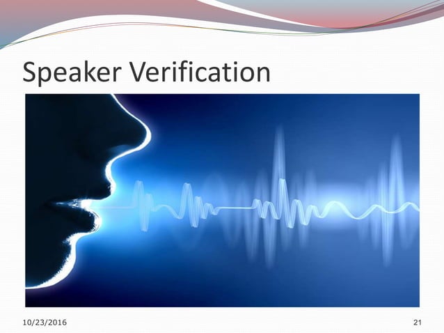 Paper Multi Modal Biometric System Using Fingerprint Face And Speech