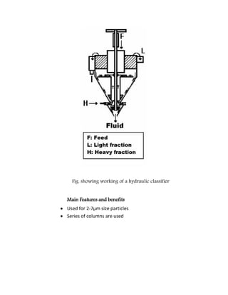 Paper on-classification-and-classifiers | PDF