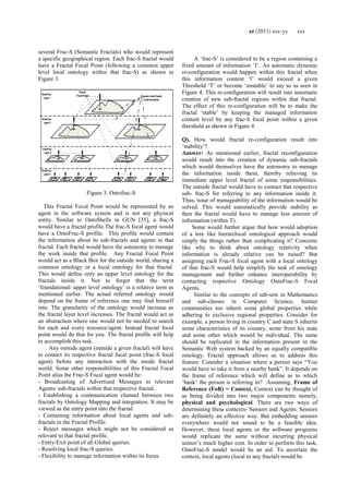 OntoFrac-S | PDF