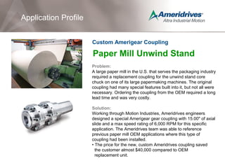 Paper & Printing Applications & Innovations | PPT