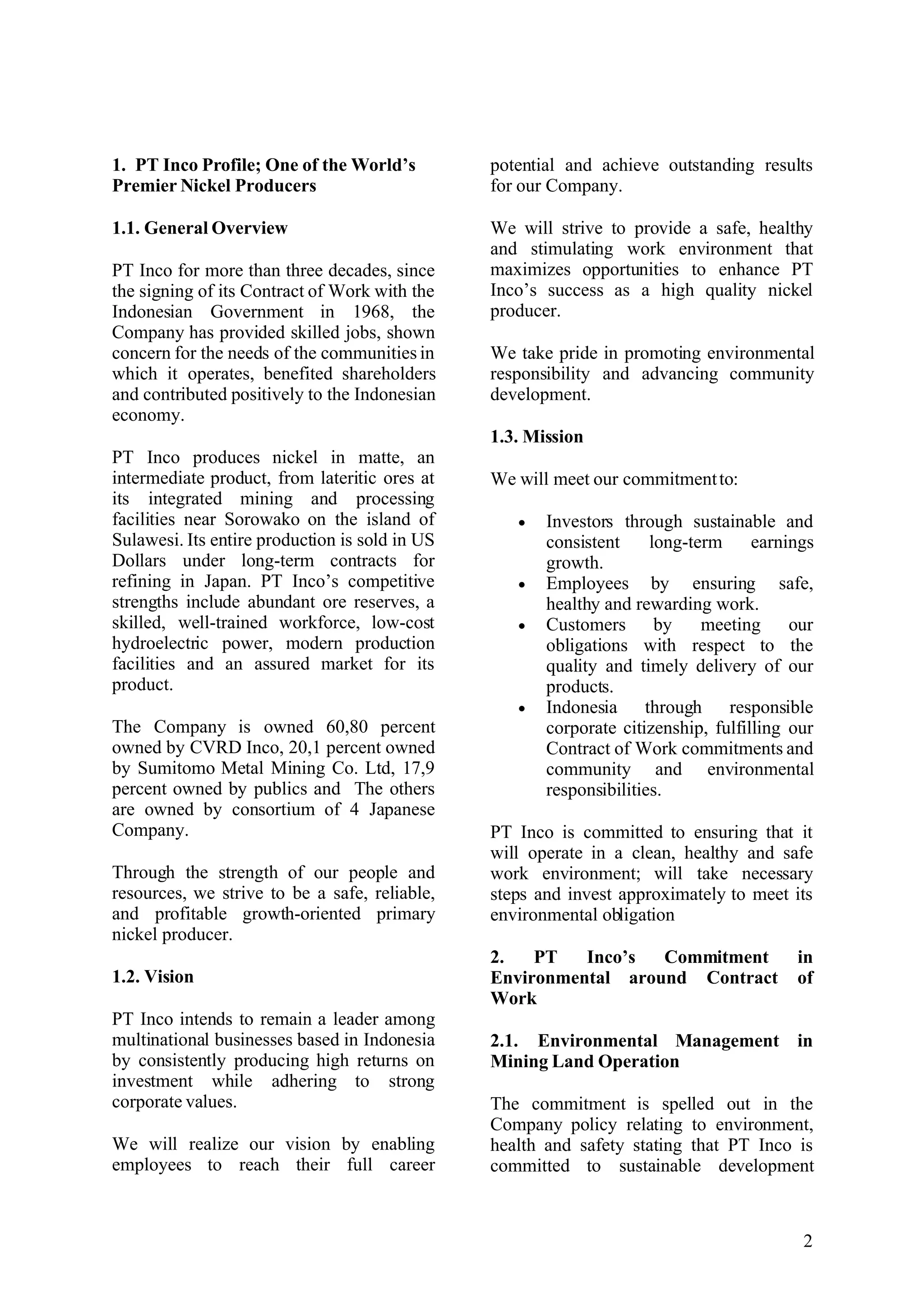 Project Risk Management at Delaney Tires Storage; the Combination ...