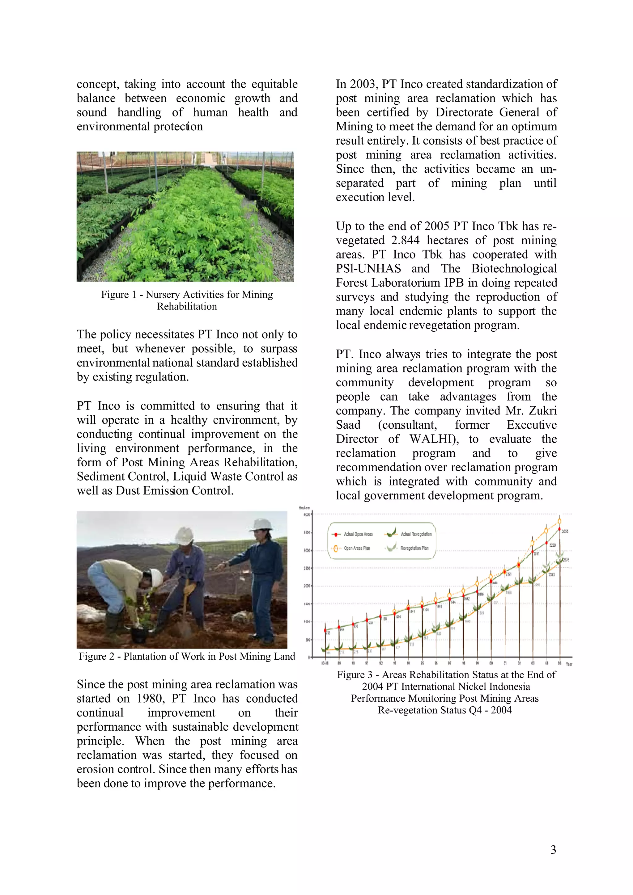 Project Risk Management at Delaney Tires Storage; the Combination ...