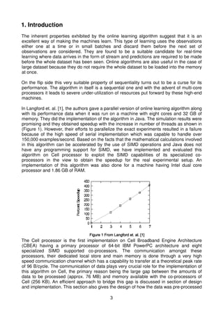 Paper on experimental setup for verifying - "Slow Learners are Fast" | PDF