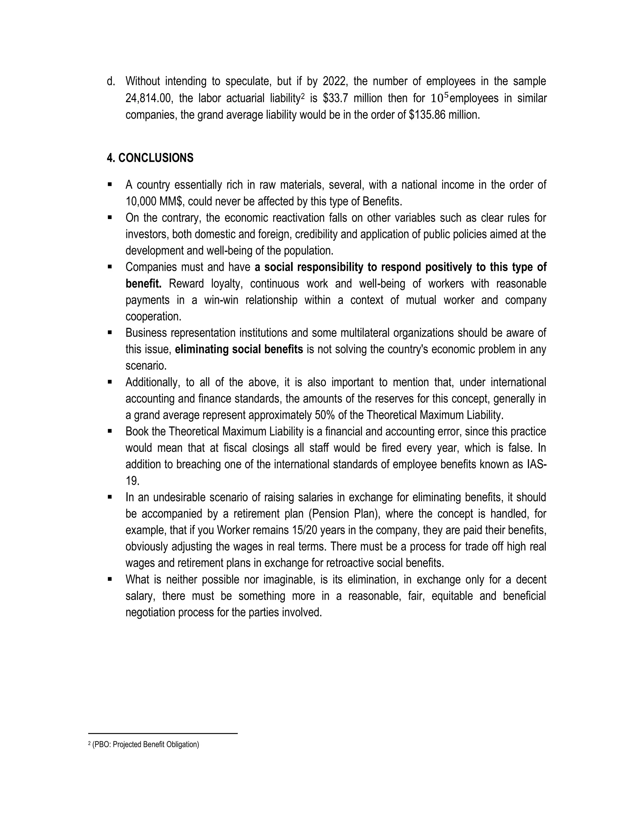 PAPER- Social Responsibility ---final (1).pdf