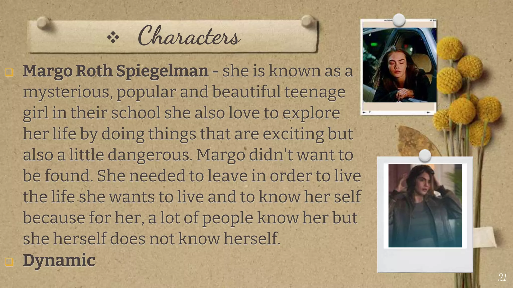 PAPER-TOWNS-LIT-3-NEW (1).pptx
