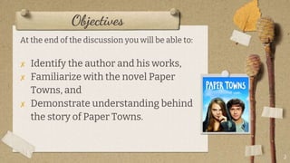 PAPER-TOWNS-LIT-3-NEW (1).pptx