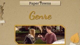 PAPER-TOWNS-LIT-3-NEW (1).pptx