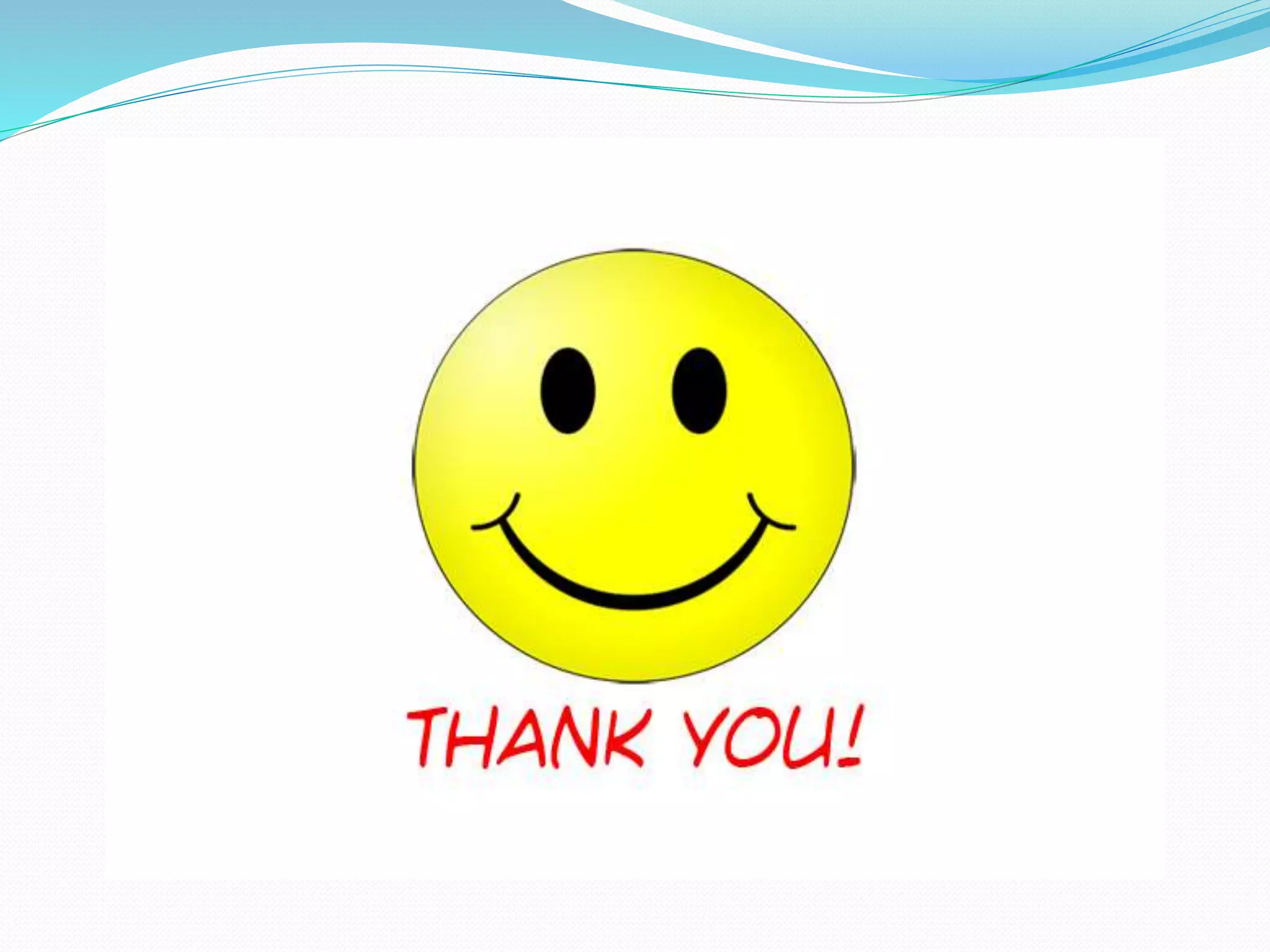 SCIENTIFIC MODELS OF CURRICULUM DEVELOPMENT RALPH TYLER AND HILDA TABA ...