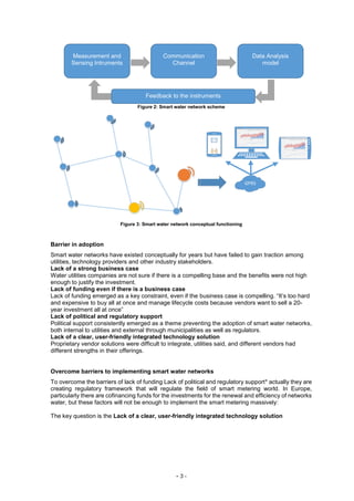 Best practices and technologies to overcome barriers to implementing ...