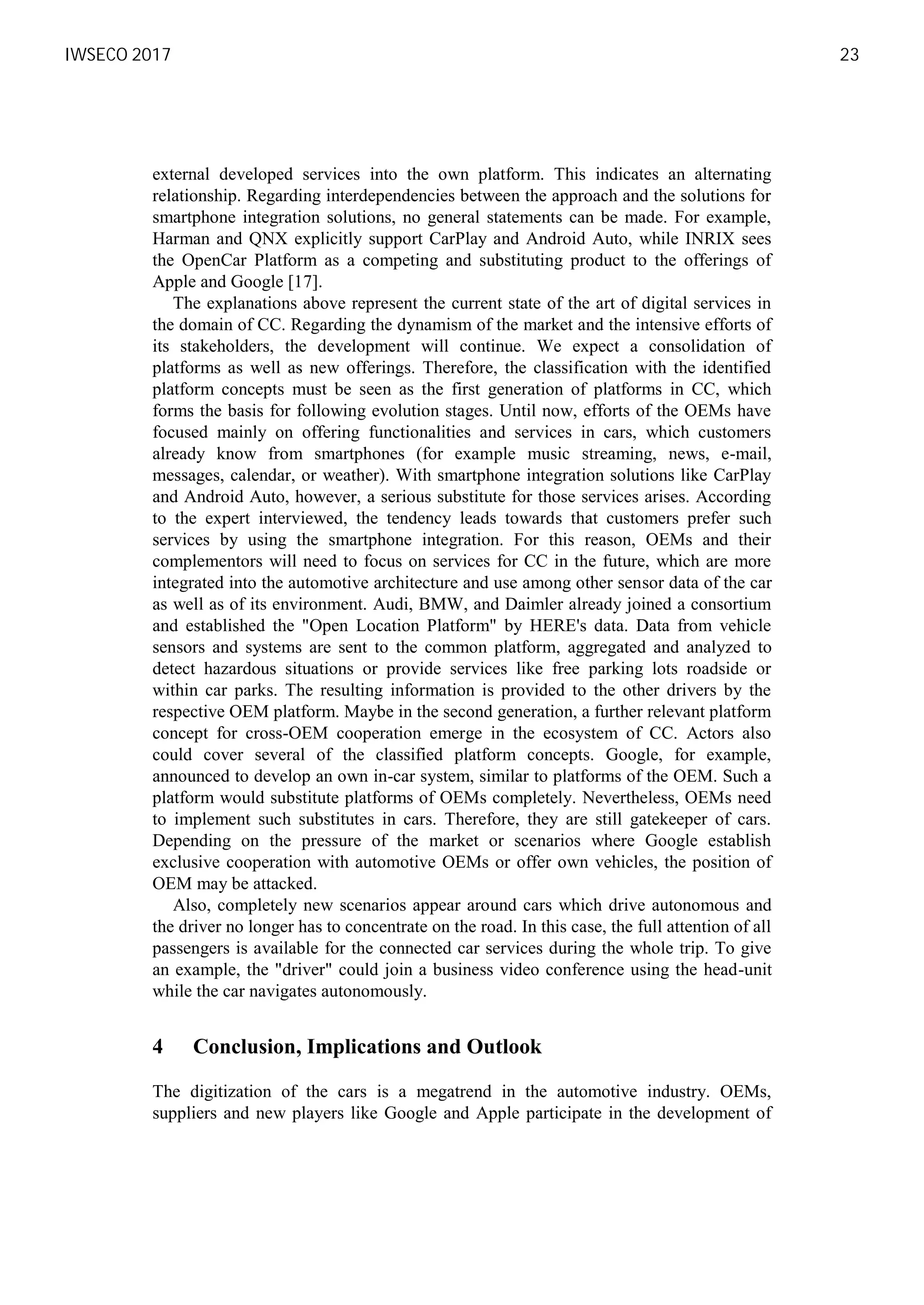 Paper02 | PDF | Automotive Industry | Industries