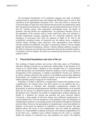 Paper02 | PDF | Automotive Industry | Industries