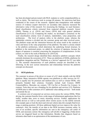 Paper02 | PDF | Automotive Industry | Industries