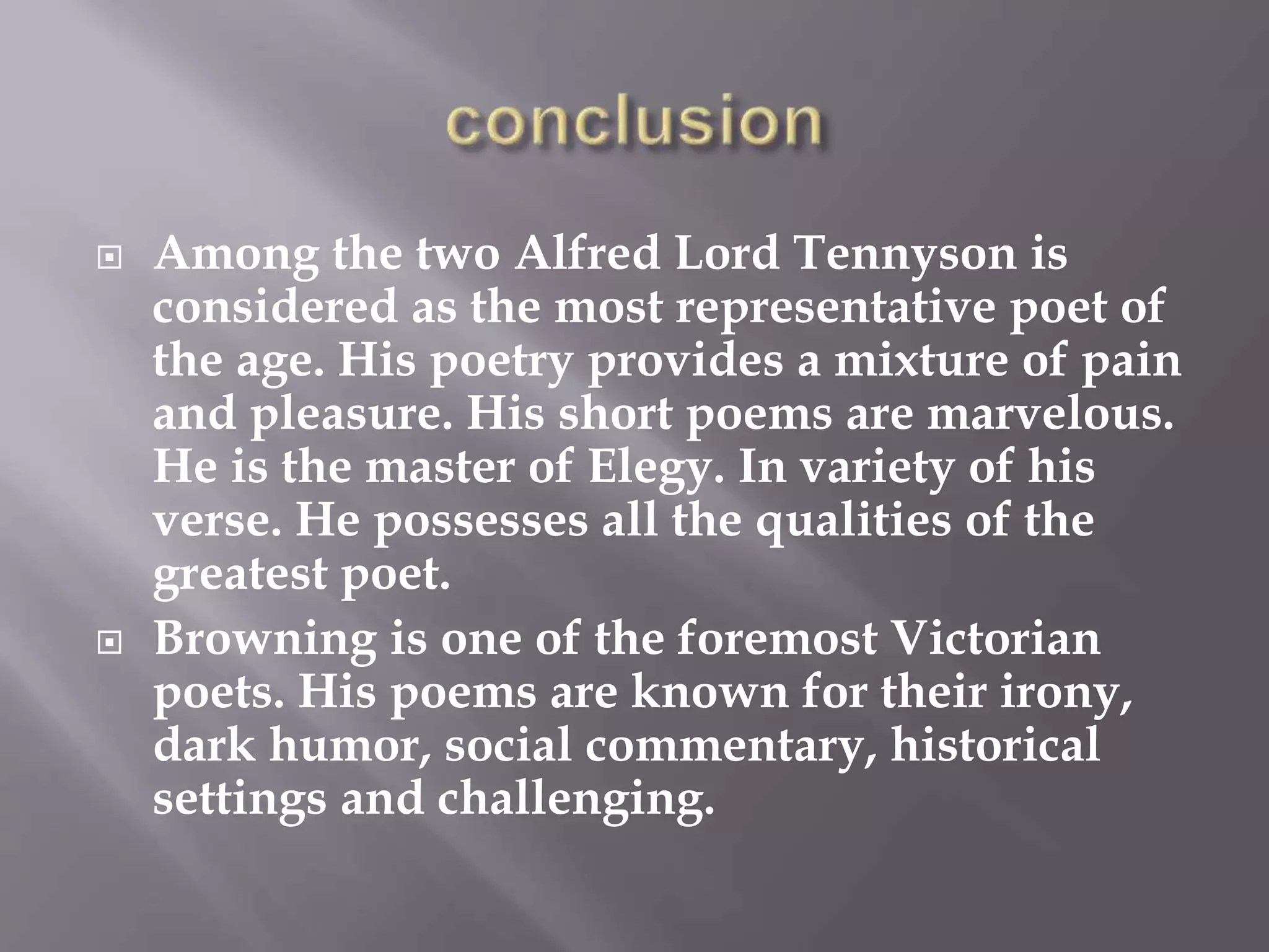 Paper 06 presentation | PPTX