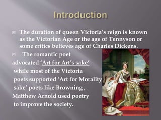 Paper 06 presentation | PPT