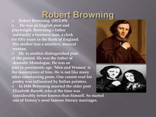 Paper 06 presentation | PPT
