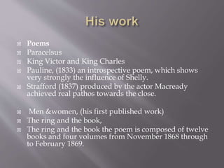 Paper 06 presentation | PPT