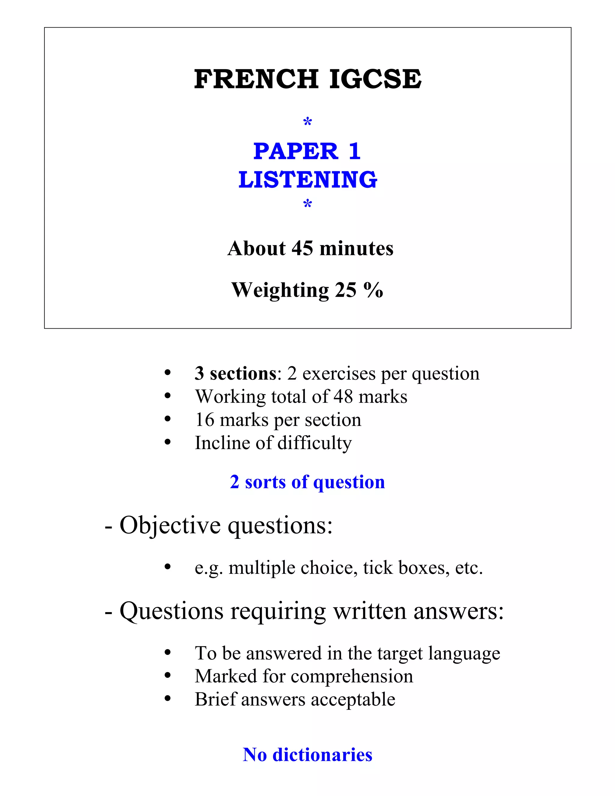 Paper1 | PDF