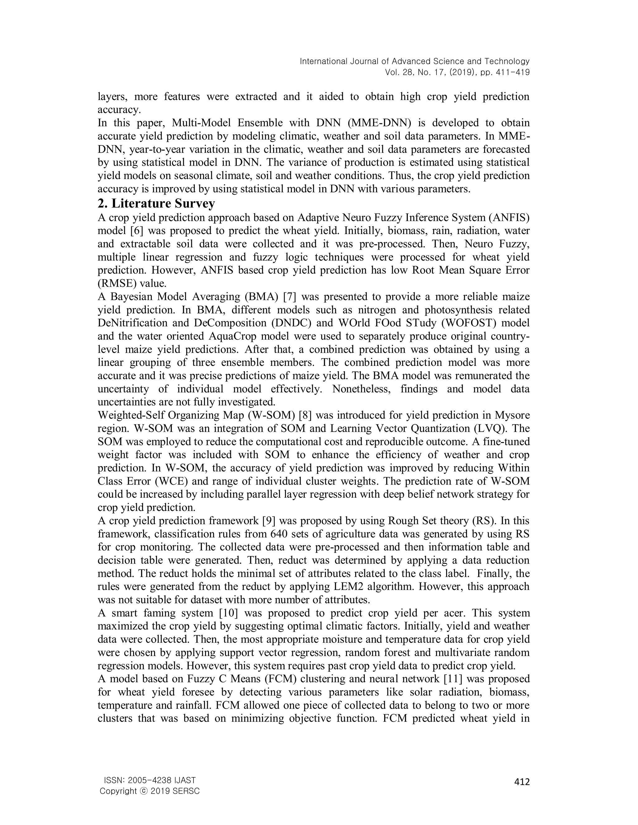 Crop yield prediction using deep learning.pdf