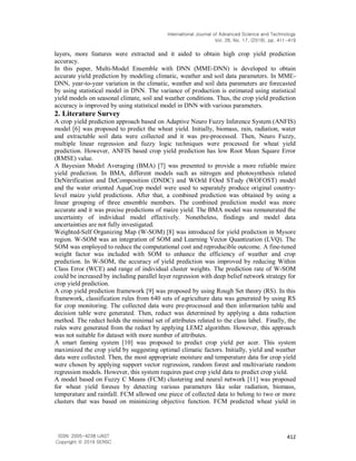 Crop yield prediction using deep learning.pdf