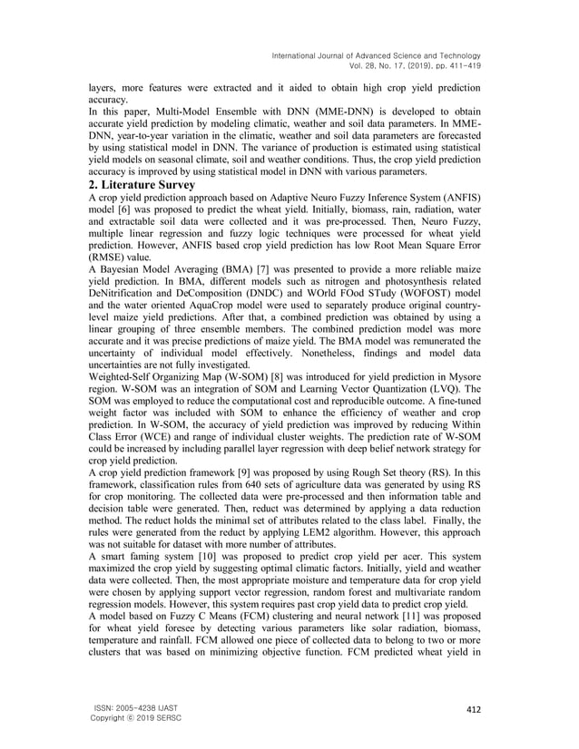 Crop yield prediction using deep learning.pdf