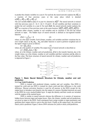 Crop yield prediction using deep learning.pdf
