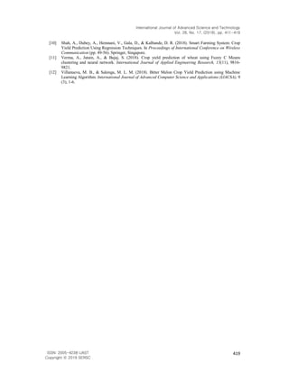 Crop yield prediction using deep learning.pdf