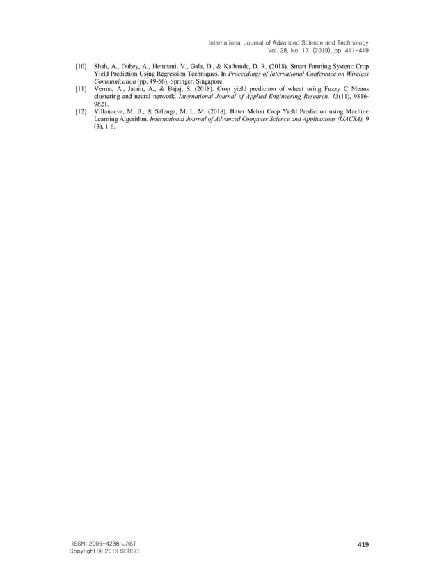 Crop yield prediction using deep learning.pdf