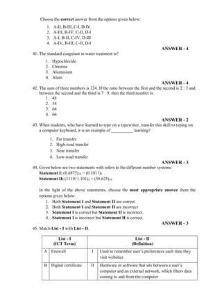 UGC NET December 2023 Paper 1.pdf
