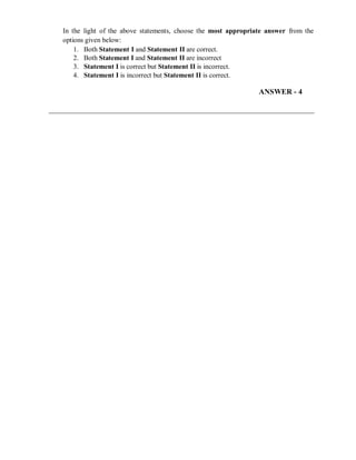 UGC NET December 2023 Paper 1.pdf