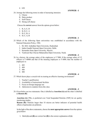 UGC NET December 2023 Paper 1.pdf