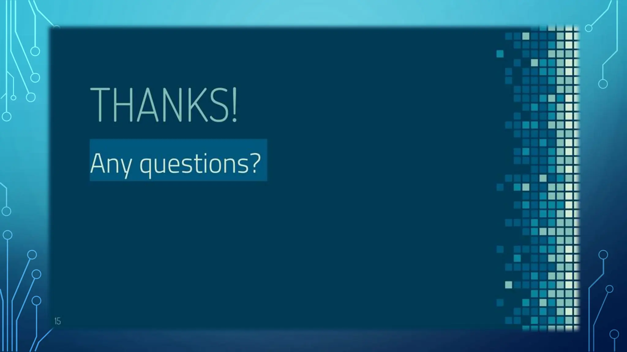 Smart garmi using embedded systems in engineering | PPT