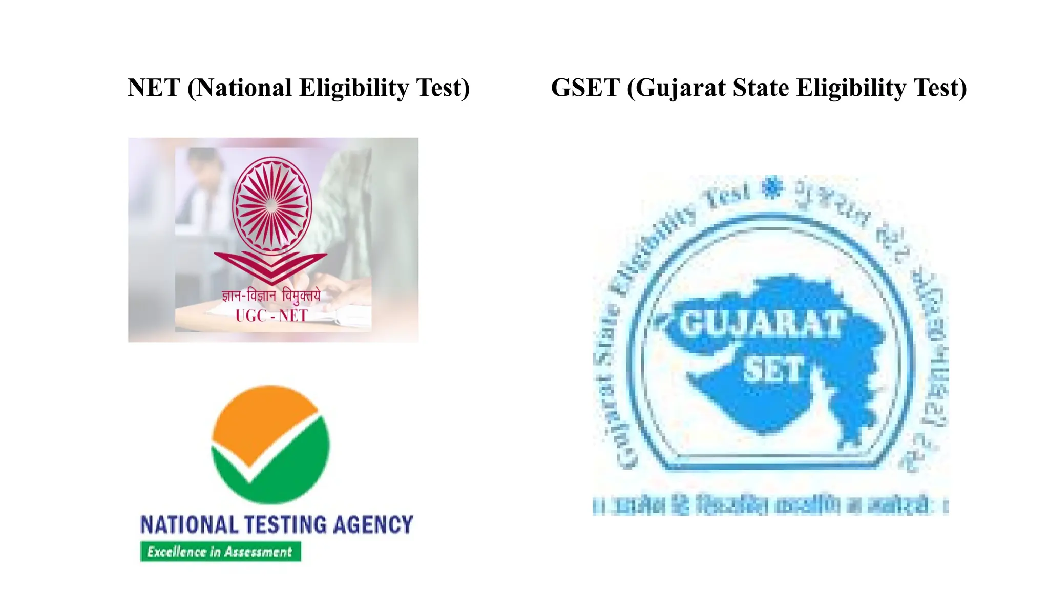 NET / GSET Guidance - General paper 1.pptx