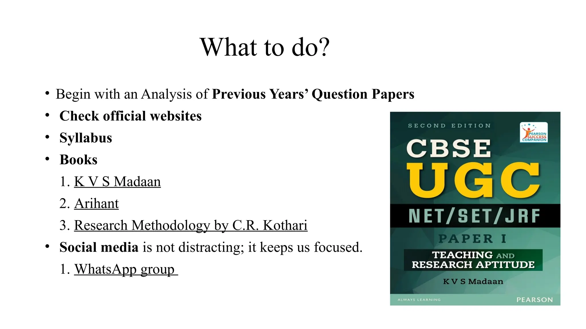 NET / GSET Guidance - General paper 1.pptx