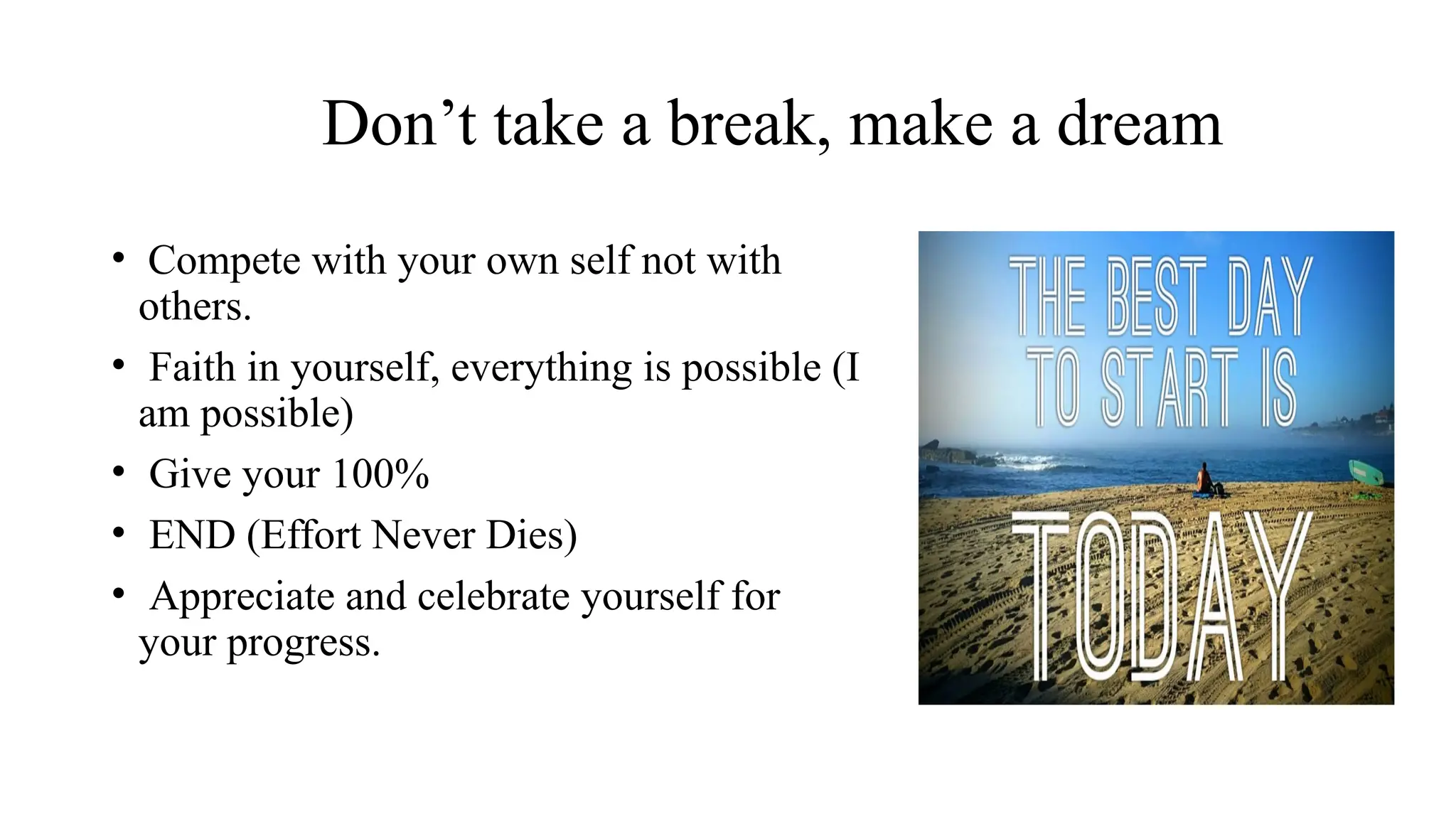 NET / GSET Guidance - General paper 1.pptx