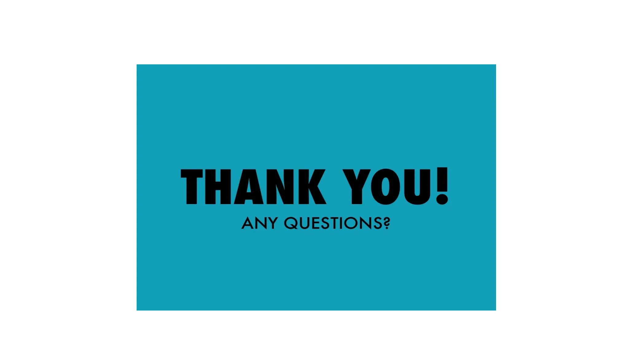 NET / GSET Guidance - General paper 1.pptx