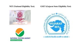 NET / GSET Guidance - General paper 1.pptx