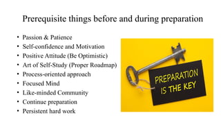NET / GSET Guidance - General paper 1.pptx